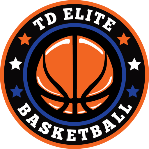 Home - TD Elite Basketball